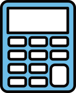 Cells Science Pack Plant Cells and Animal Cells Classroom Resource ...