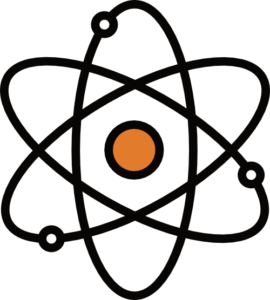 Cells Science Pack Plant Cells and Animal Cells Classroom Resource ...