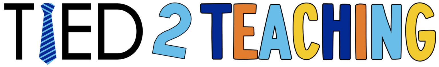 Cells Science Pack Plant Cells and Animal Cells Classroom Resource ...