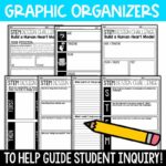 April STEM Activities with Earth Day STEM Challenges and Close Reading ...