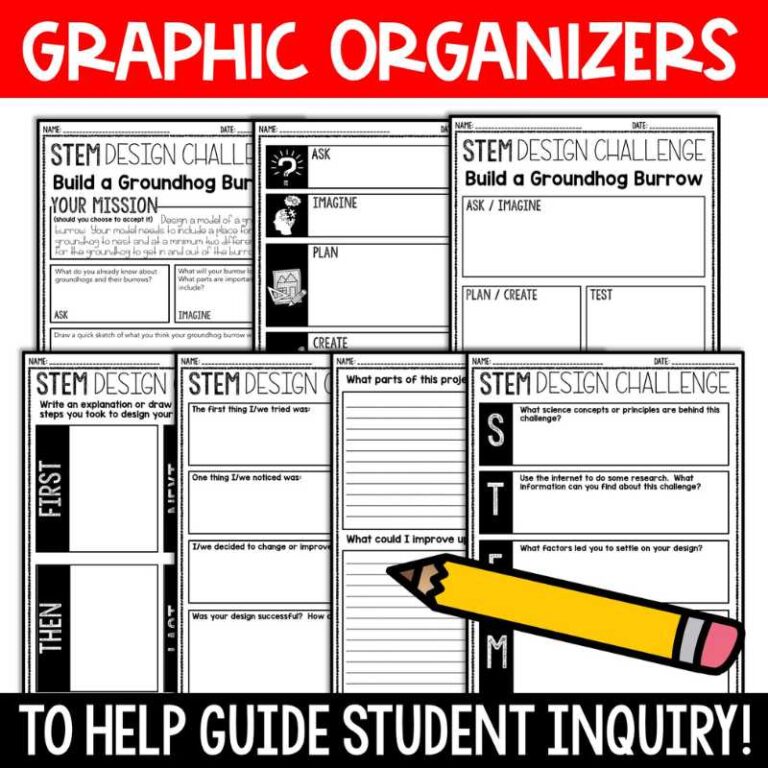 February STEM Activities Challenges Valentines Day Party STEM and Close ...