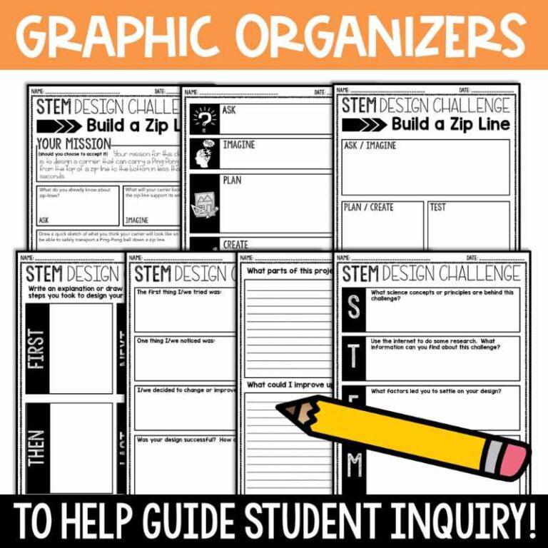 June STEM Activities and Summer STEM Challenges with Reading Passages ...