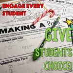 Run a Christmas Tree Farm a Project Based Learning PBL Design Projects ...