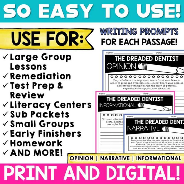 Identifying Theme Using Short Stories Finding the Theme of a Story ...
